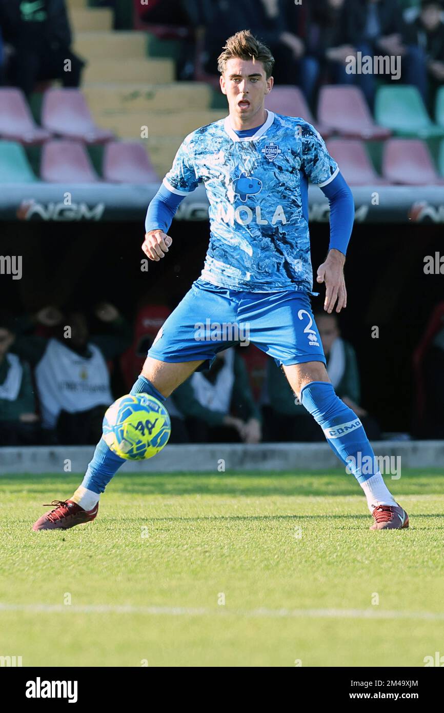 Luis binks como hi-res stock photography and images - Alamy