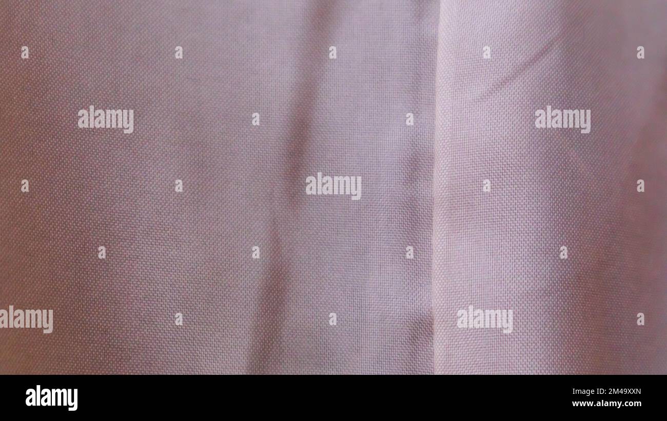 brown fabric texture as a background Stock Photo - Alamy