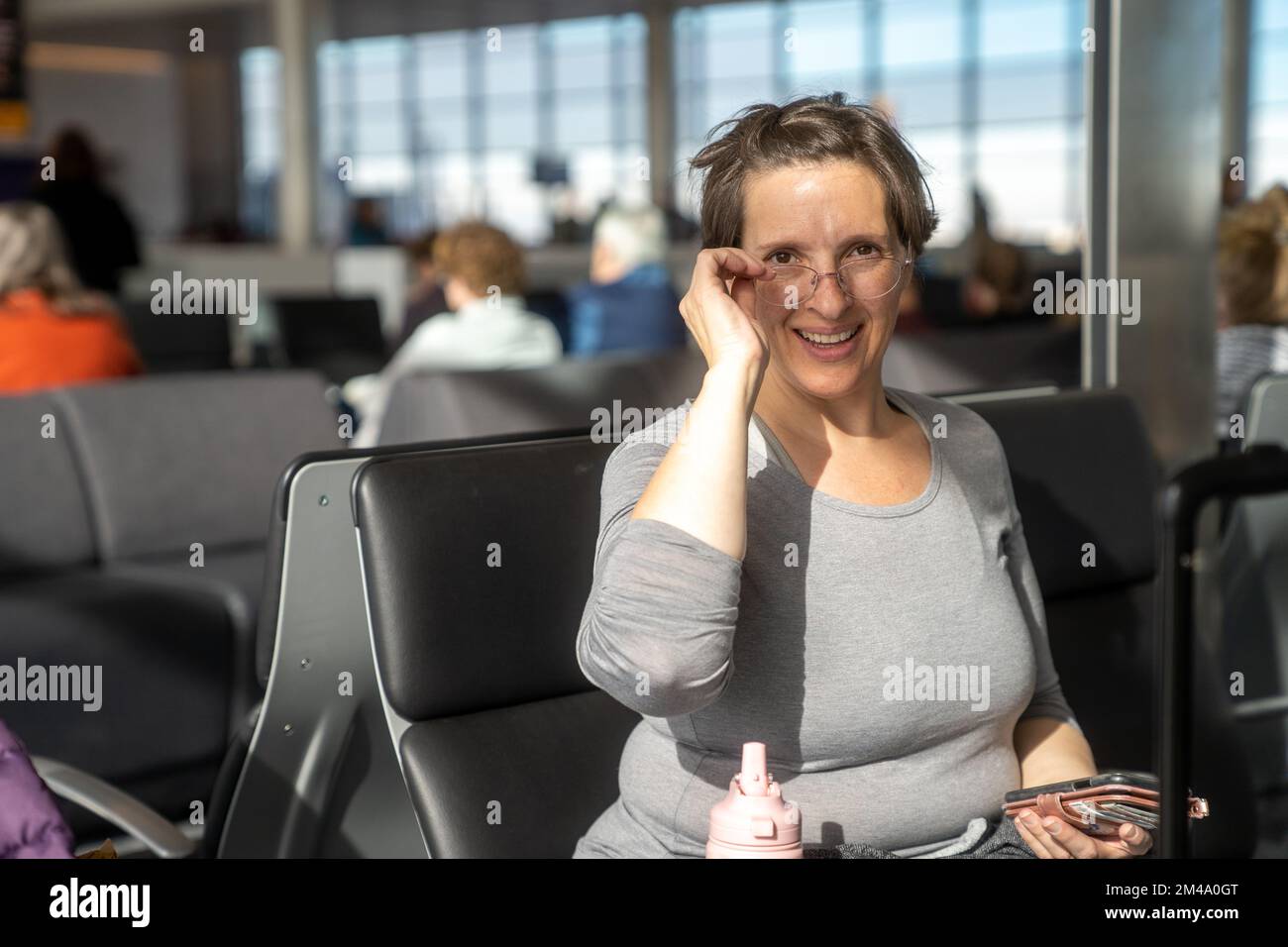 Over 50 travel hi-res stock photography and images - Alamy