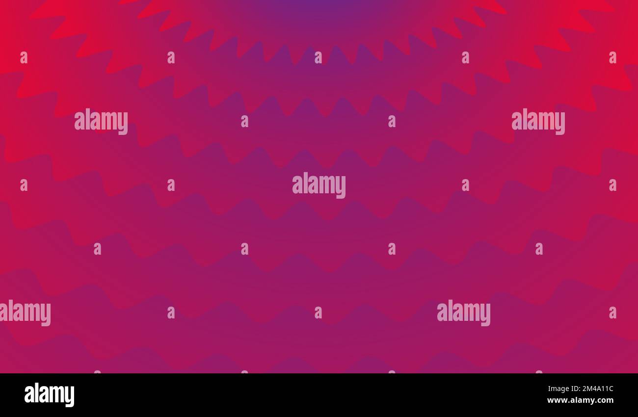 Abstract background illustration with gradient color design Stock ...
