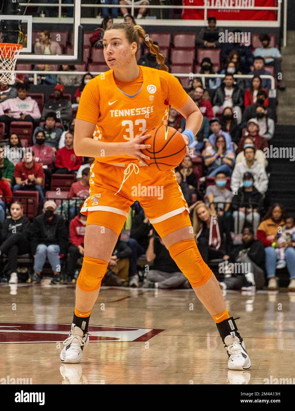 2022 0389 jpg hi-res stock photography and images - Alamy