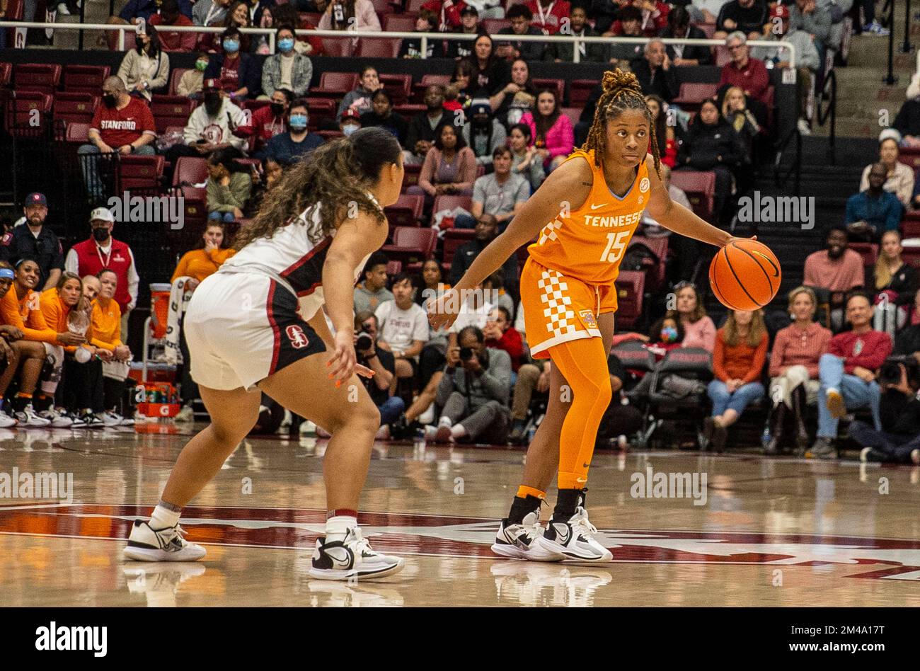 2022 484 jpg hi-res stock photography and images - Alamy