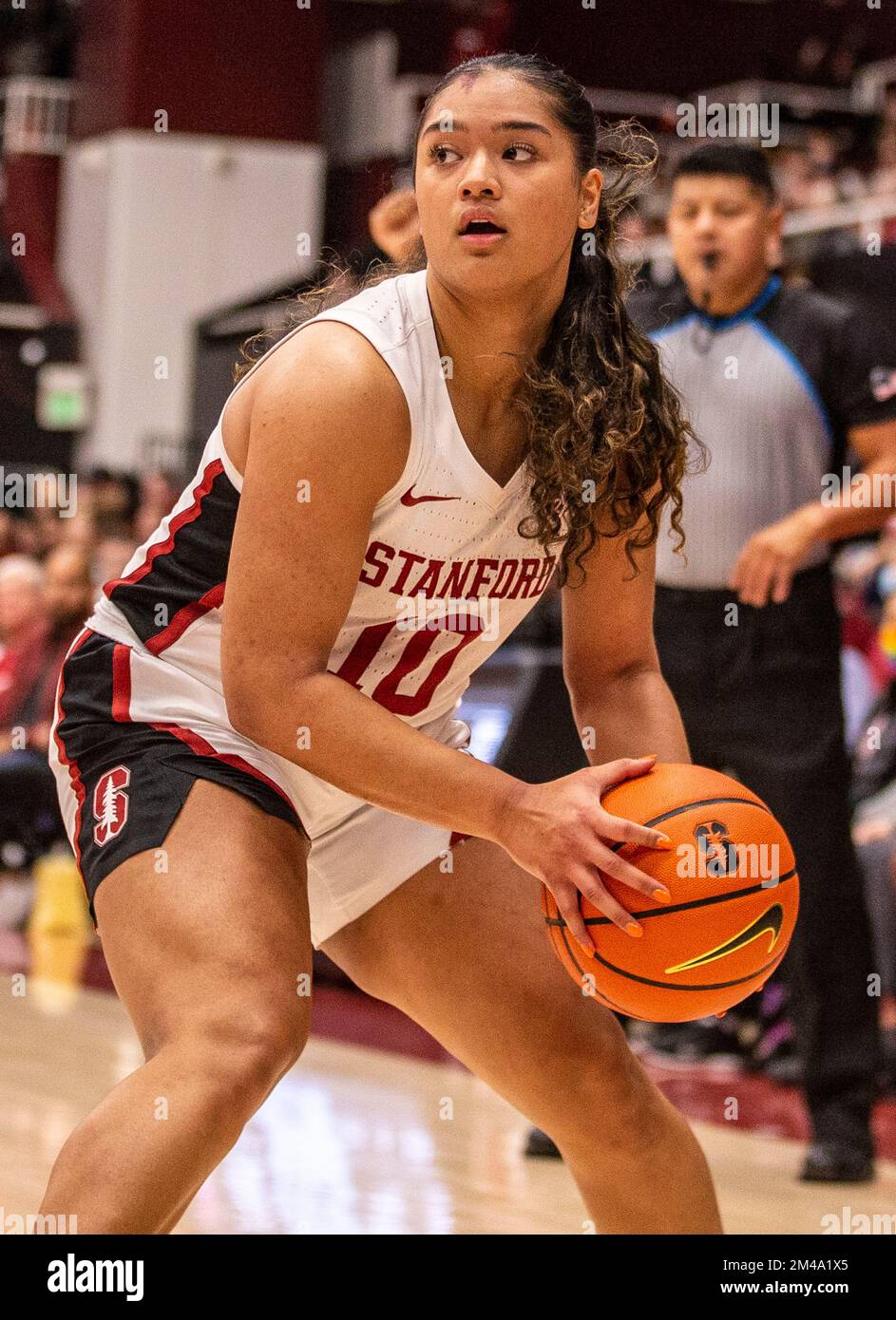 2022 0648 jpg hi-res stock photography and images - Alamy