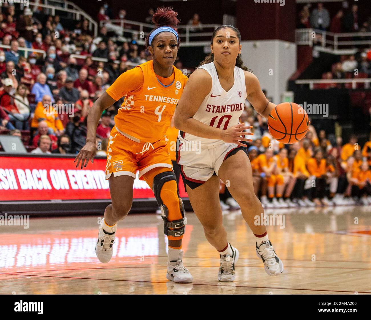 2022 0555 jpg hi-res stock photography and images - Alamy