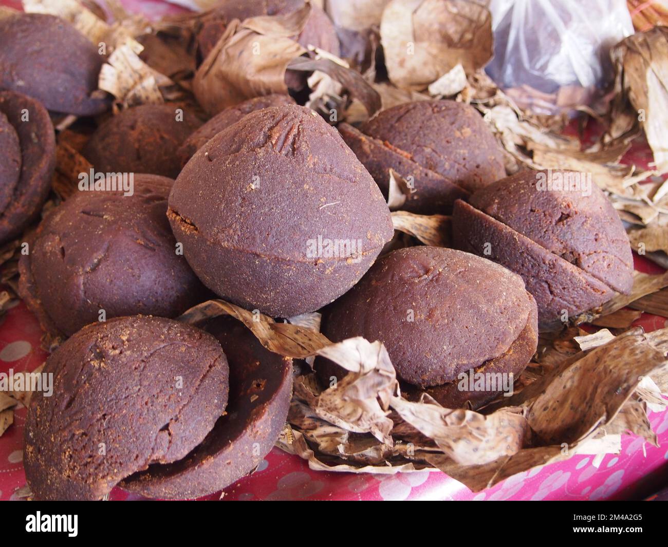 Indonesia snake road hi-res stock photography and images - Alamy