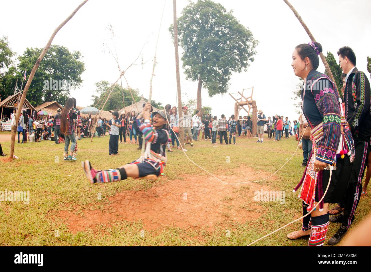 Ching lo hi-res stock photography and images - Alamy