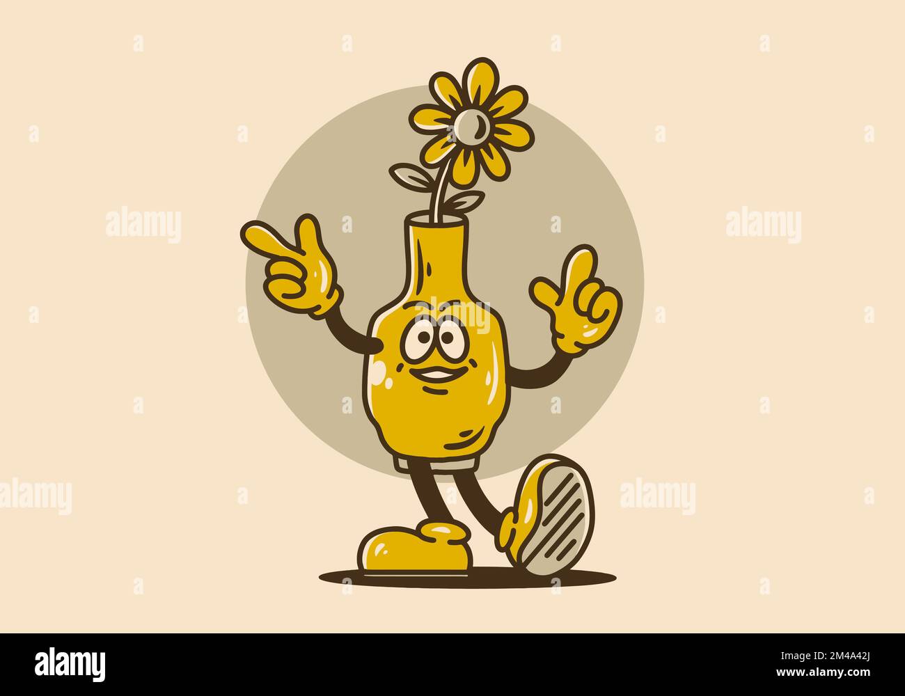 Tulip legs hi-res stock photography and images - Alamy