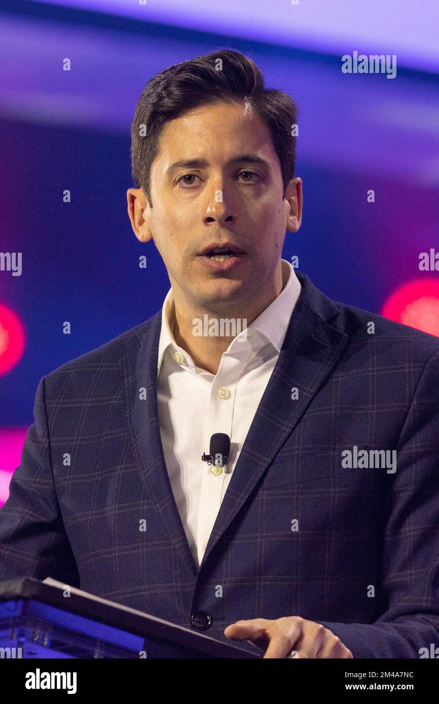 Michael knowles hi-res stock photography and images - Alamy