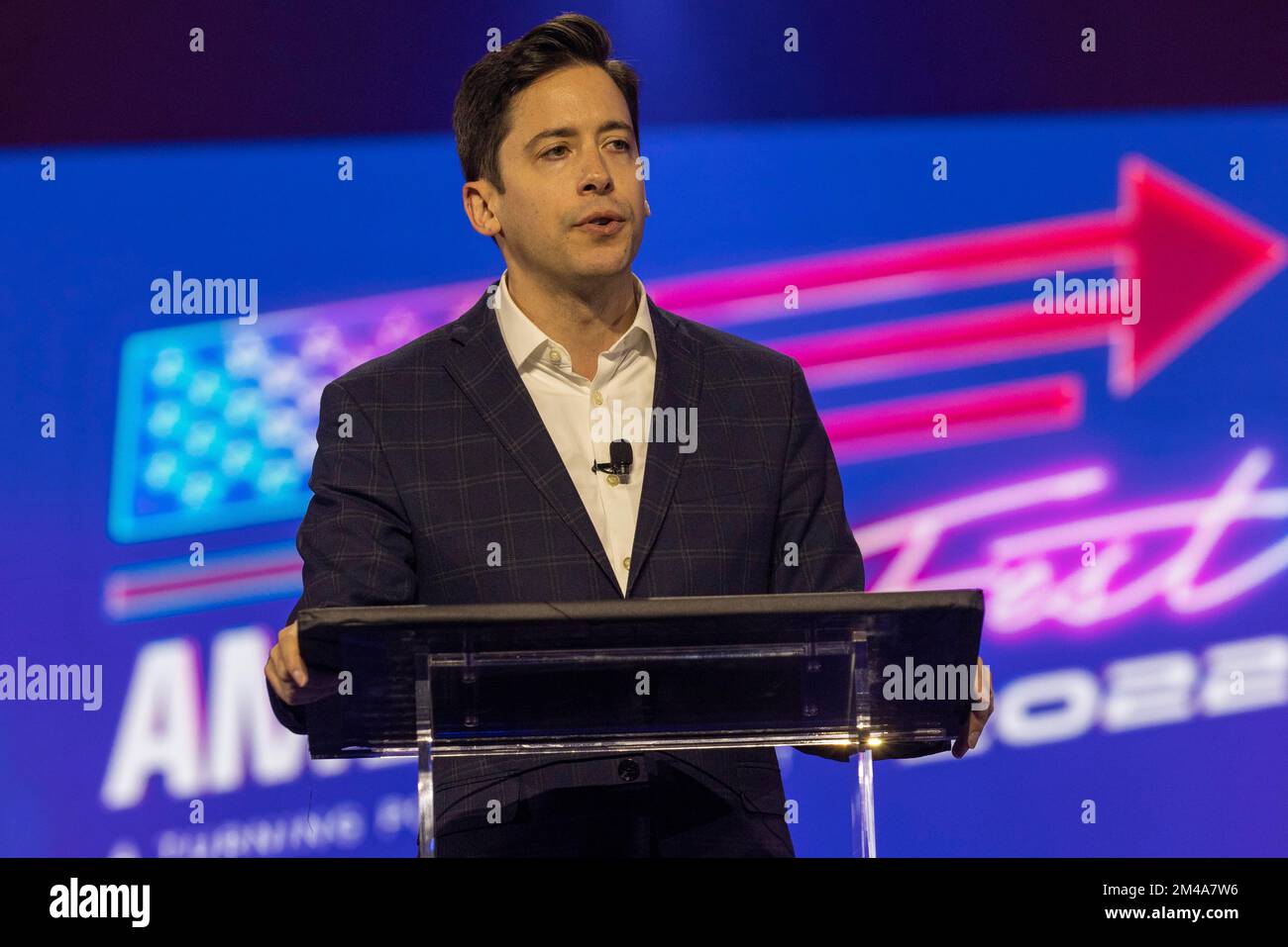 Michael knowles hi-res stock photography and images - Alamy