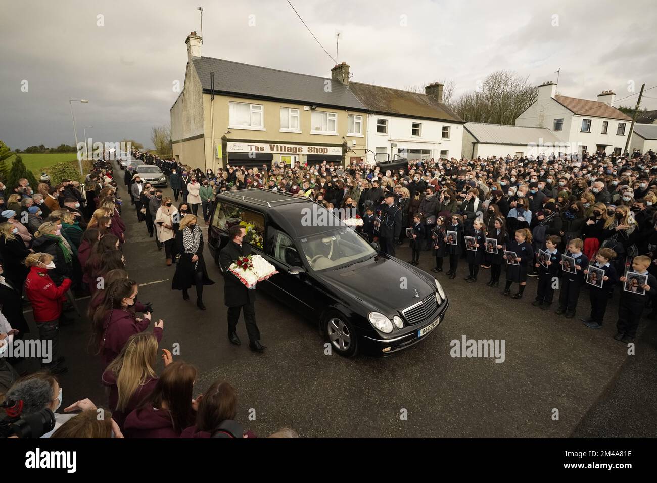 Photo of dead teacher hi-res stock photography and images - Alamy