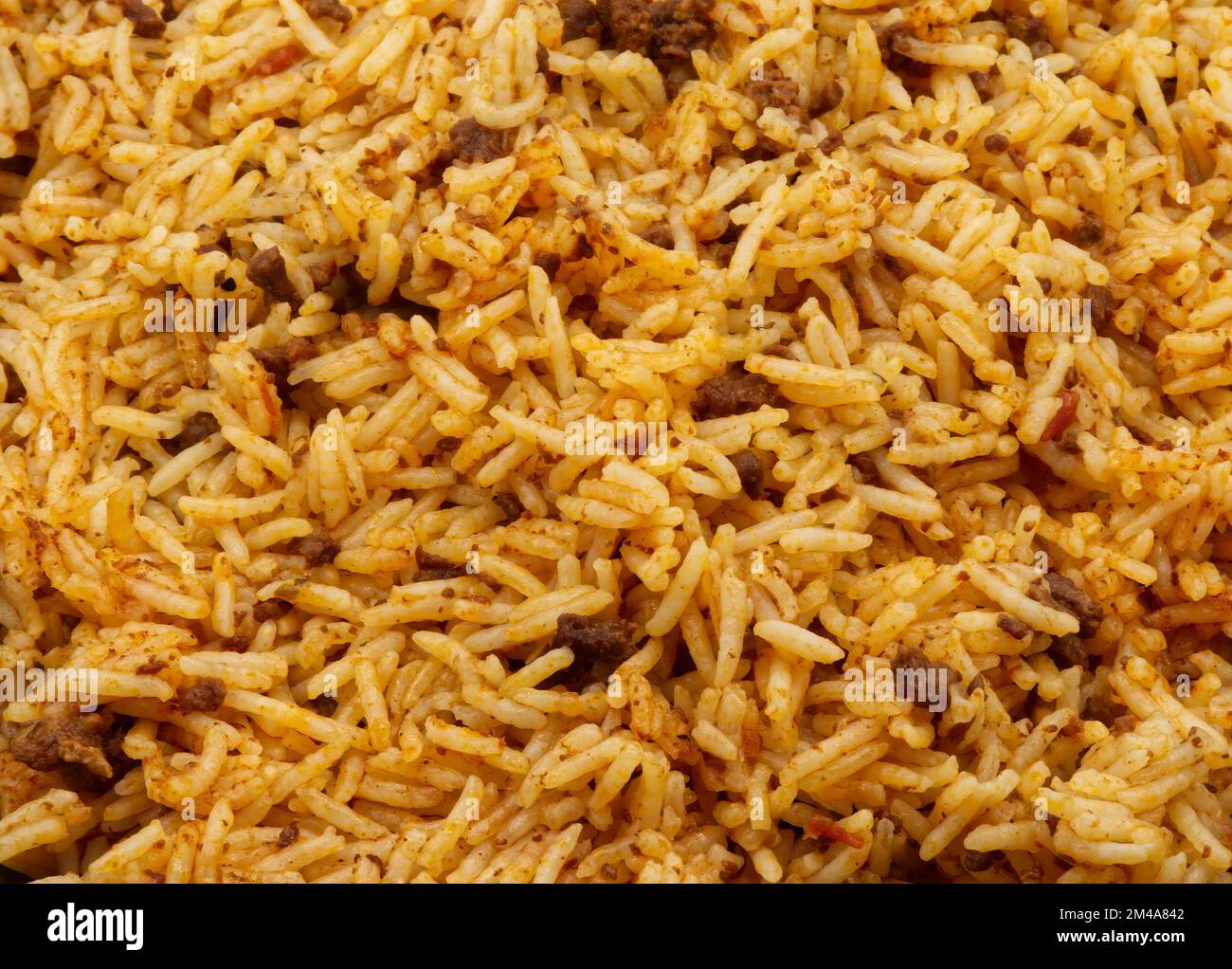Bolognese rice hi-res stock photography and images - Alamy