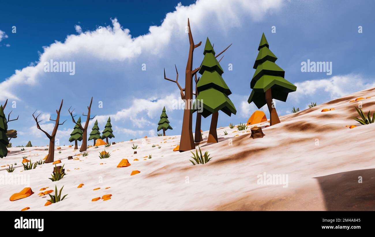 Graphic resources polygon style for sustainable development goals ...