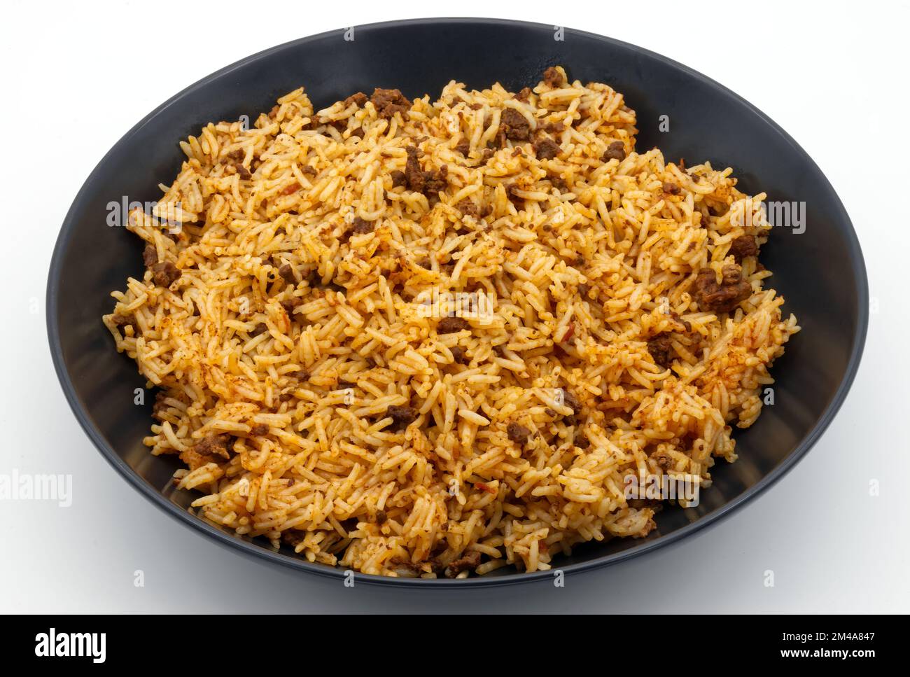 Bolognese rice hi-res stock photography and images - Alamy