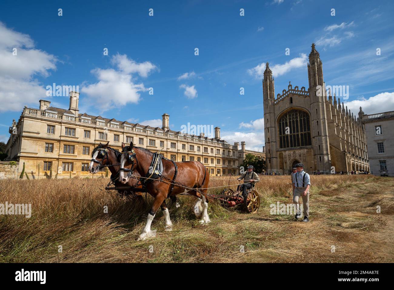 PA REVIEW OF THE YEAR 2022 File photo dated 20/12/22 - David Lawless ...