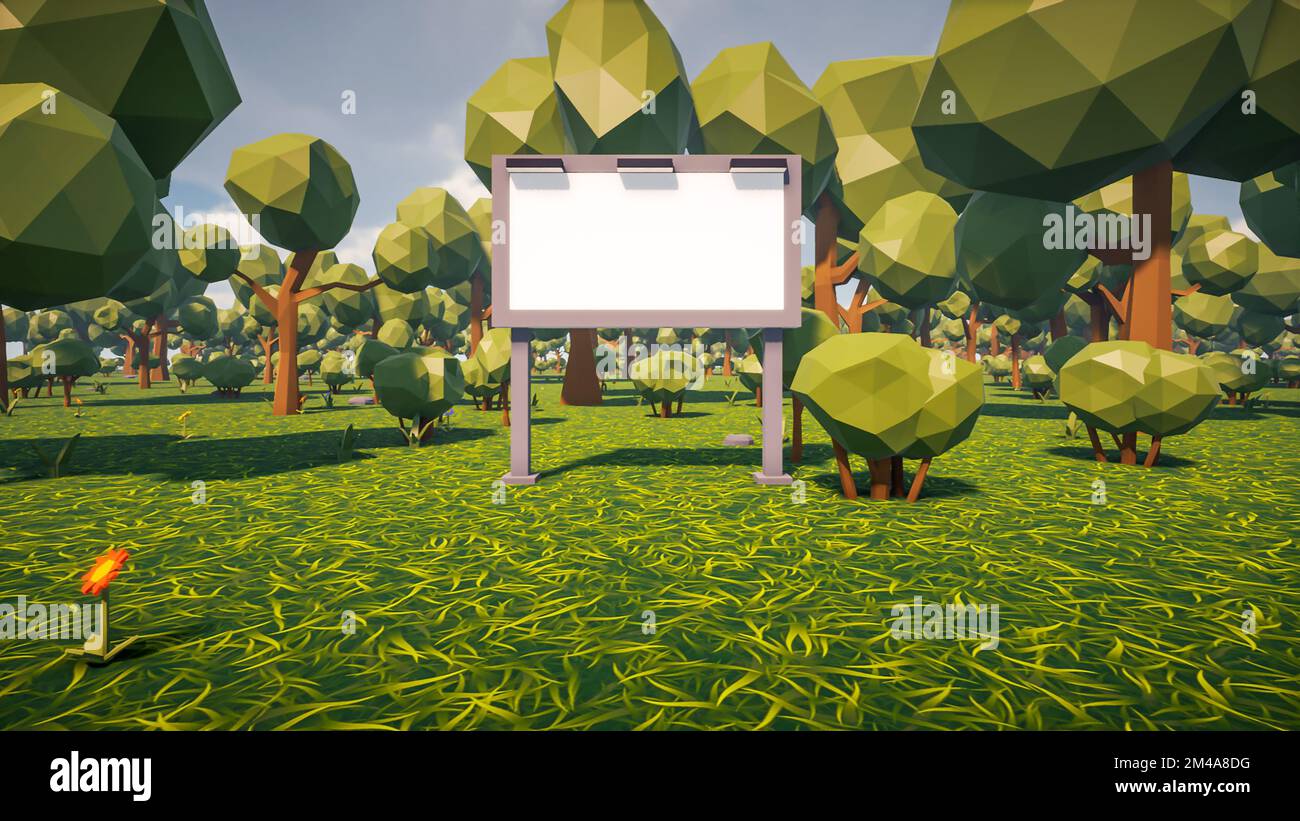 Graphic resources for sustainable development goals, biodiversity, a ...