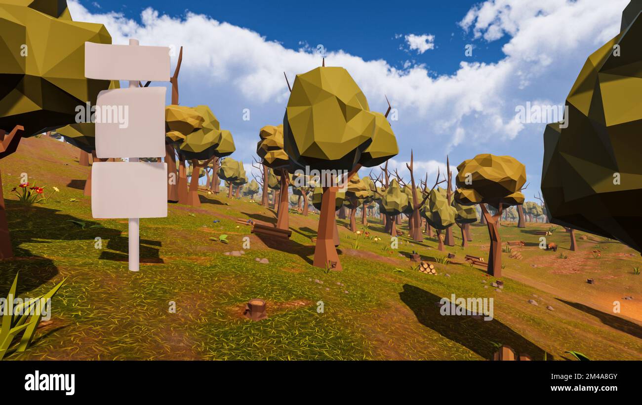 Graphic resources polygon style for sustainable development goals ...