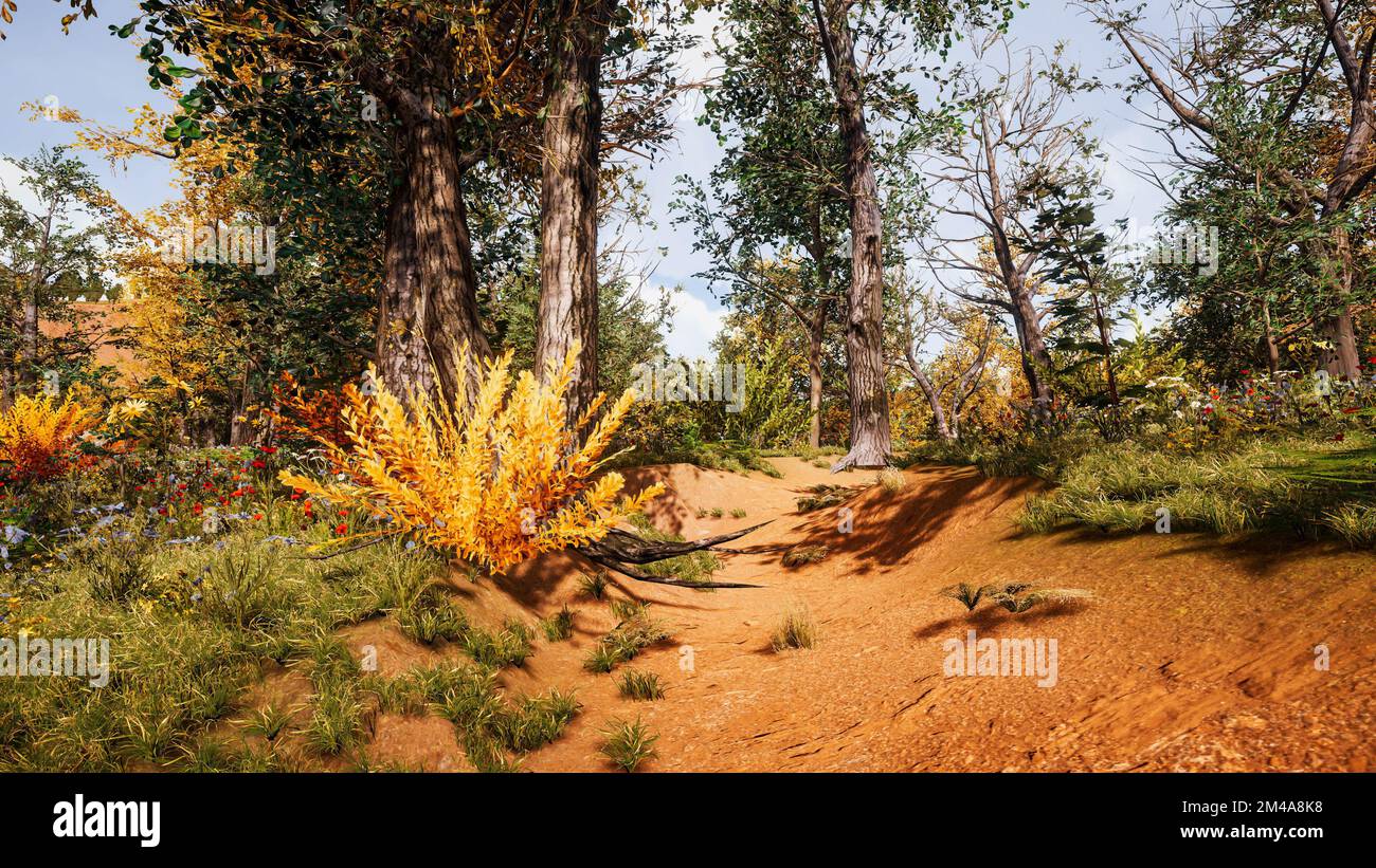 Friendly virtual environment hi-res stock photography and images - Alamy