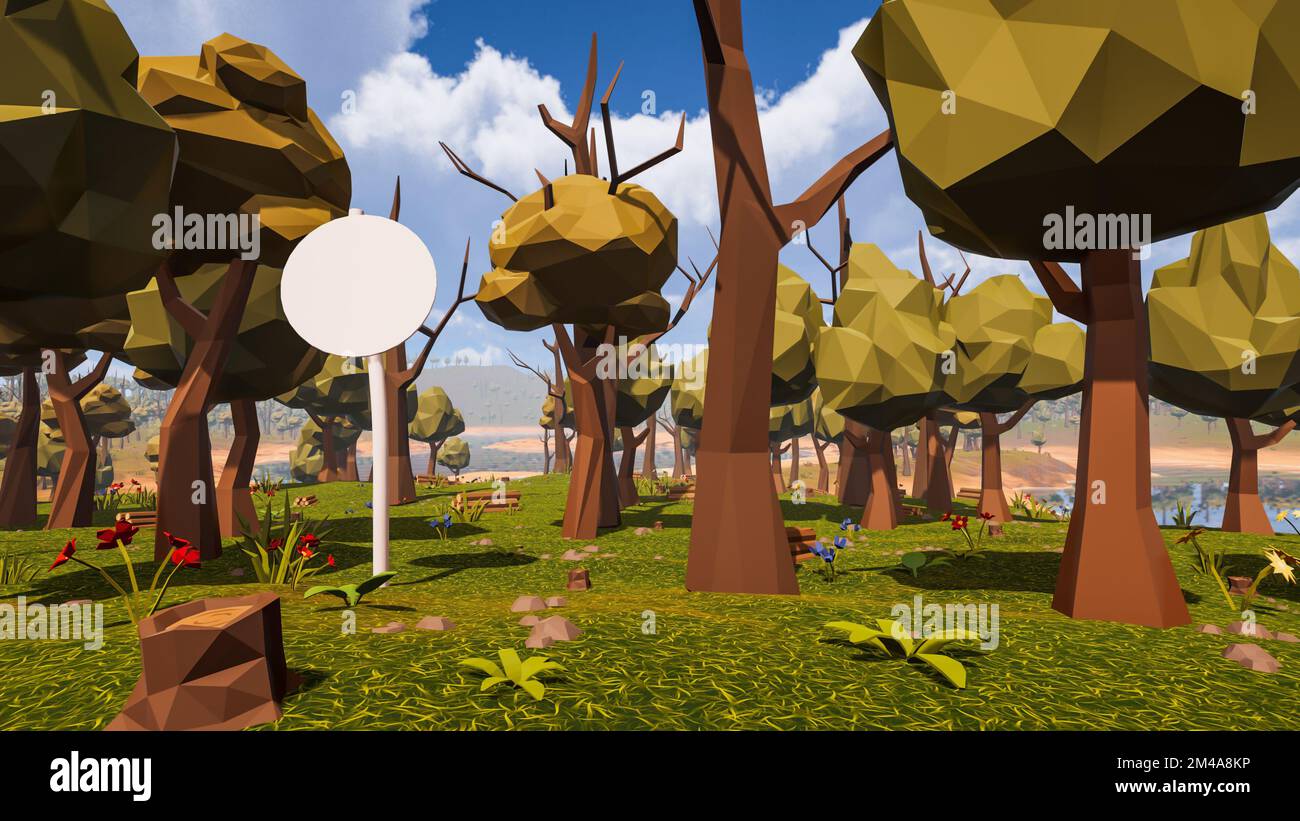 Graphic resources polygon style for sustainable development goals ...