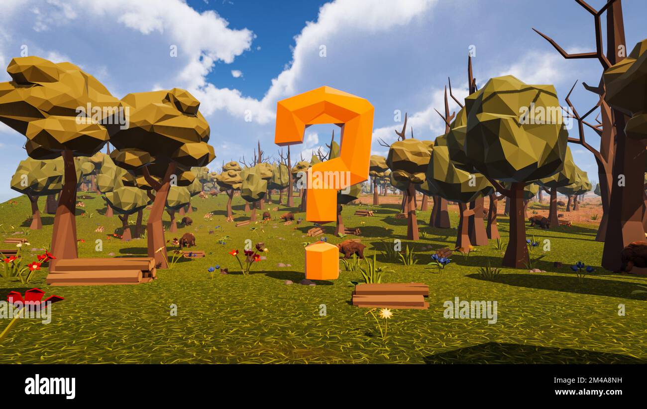 Graphic resources polygon style for sustainable development goals ...