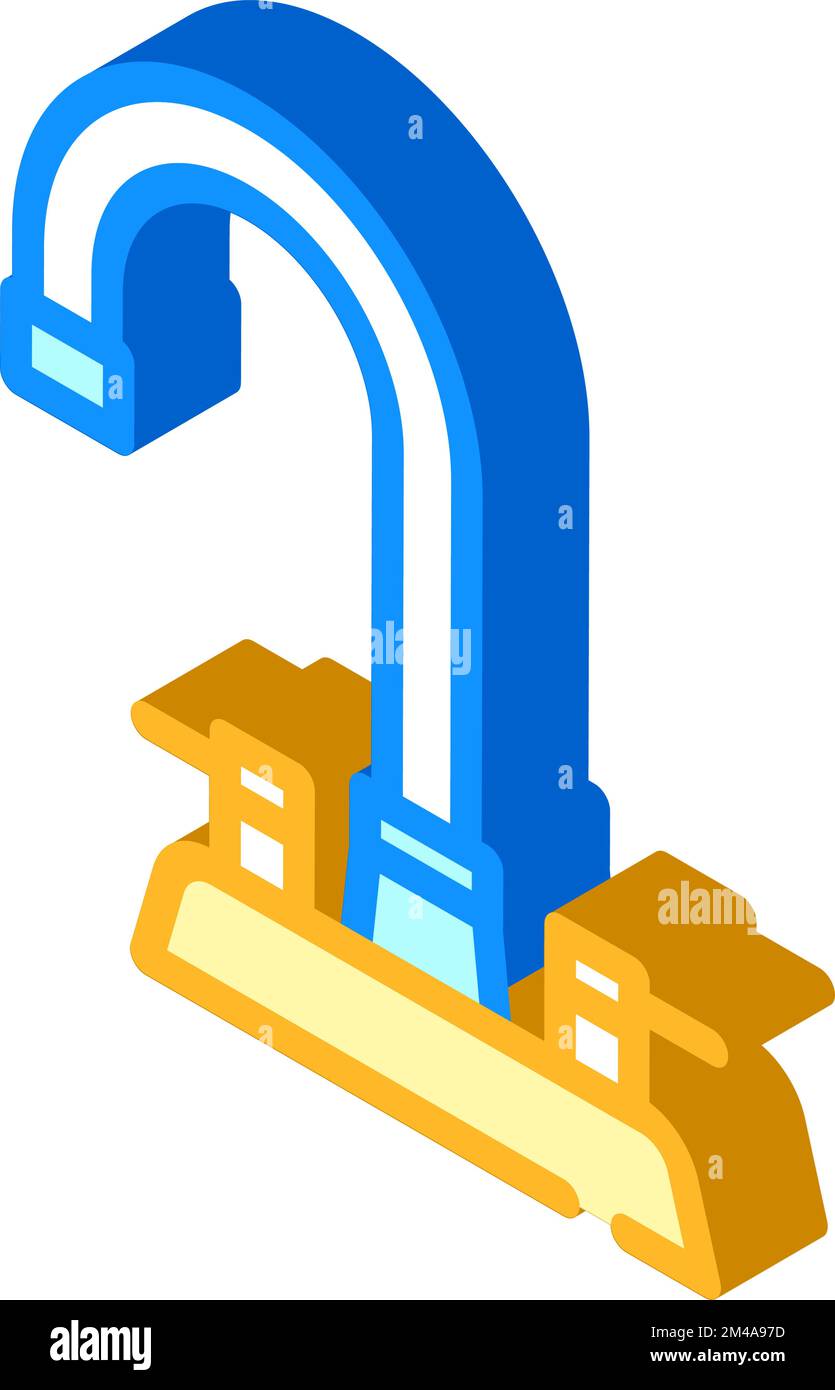Bathroom sign running Cut Out Stock Images & Pictures - Alamy