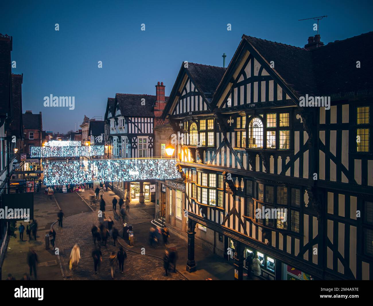 Chesters drink hi-res stock photography and images - Alamy