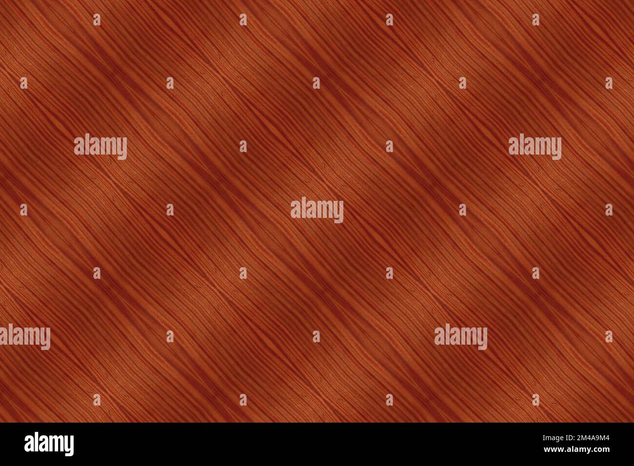texture of polished lacquered plywood Stock Photo - Alamy
