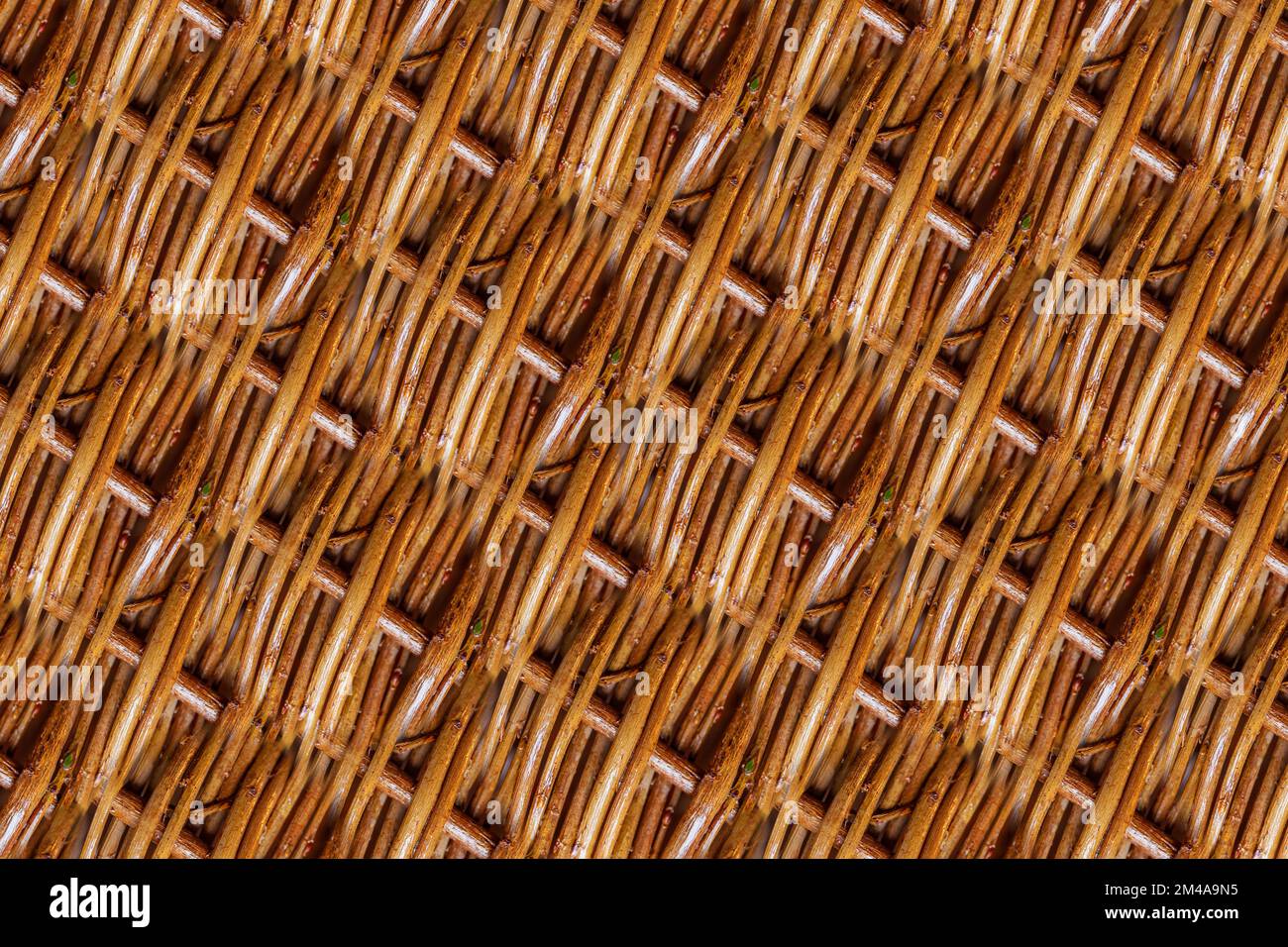 Brown twigs hi-res stock photography and images - Alamy