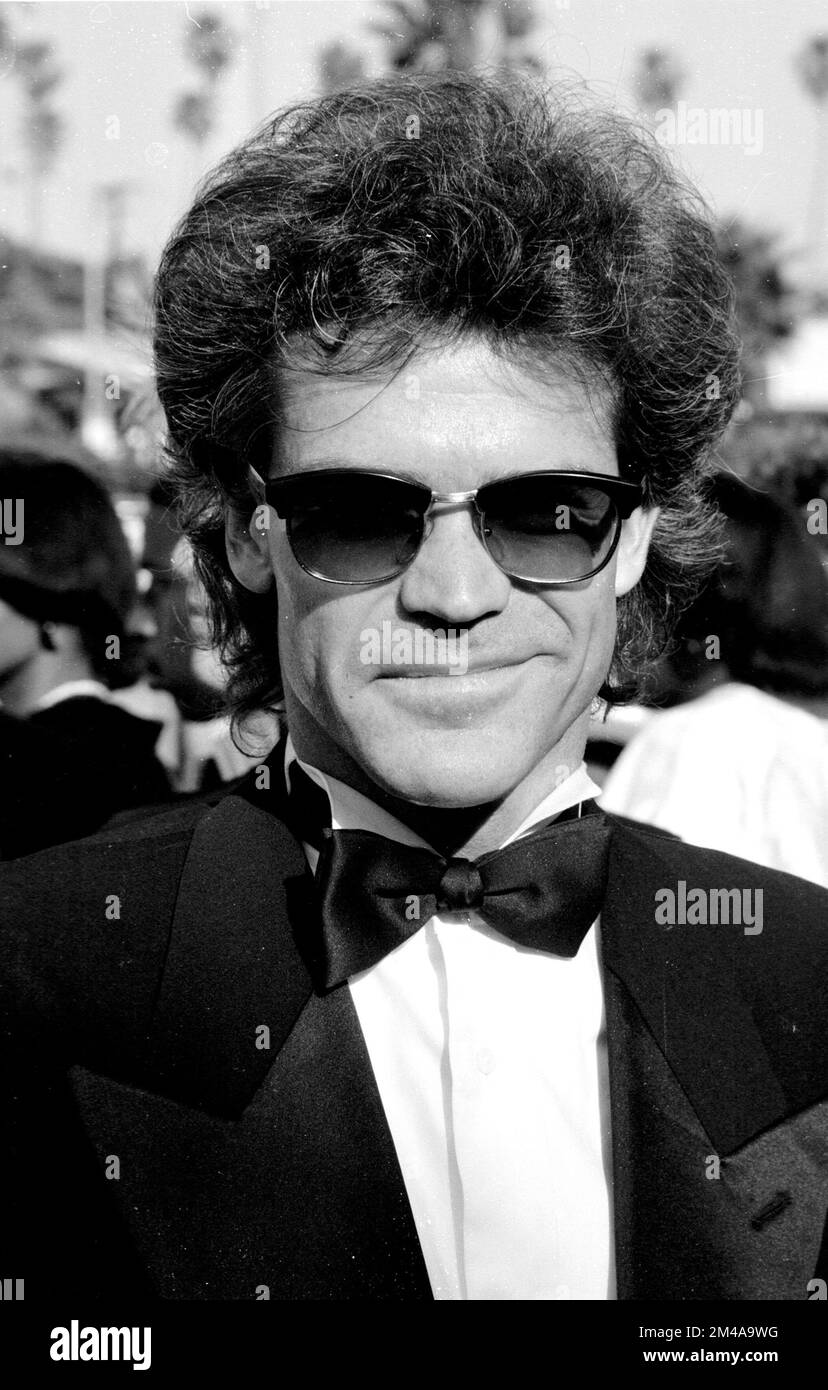 David sandborn hi-res stock photography and images - Alamy