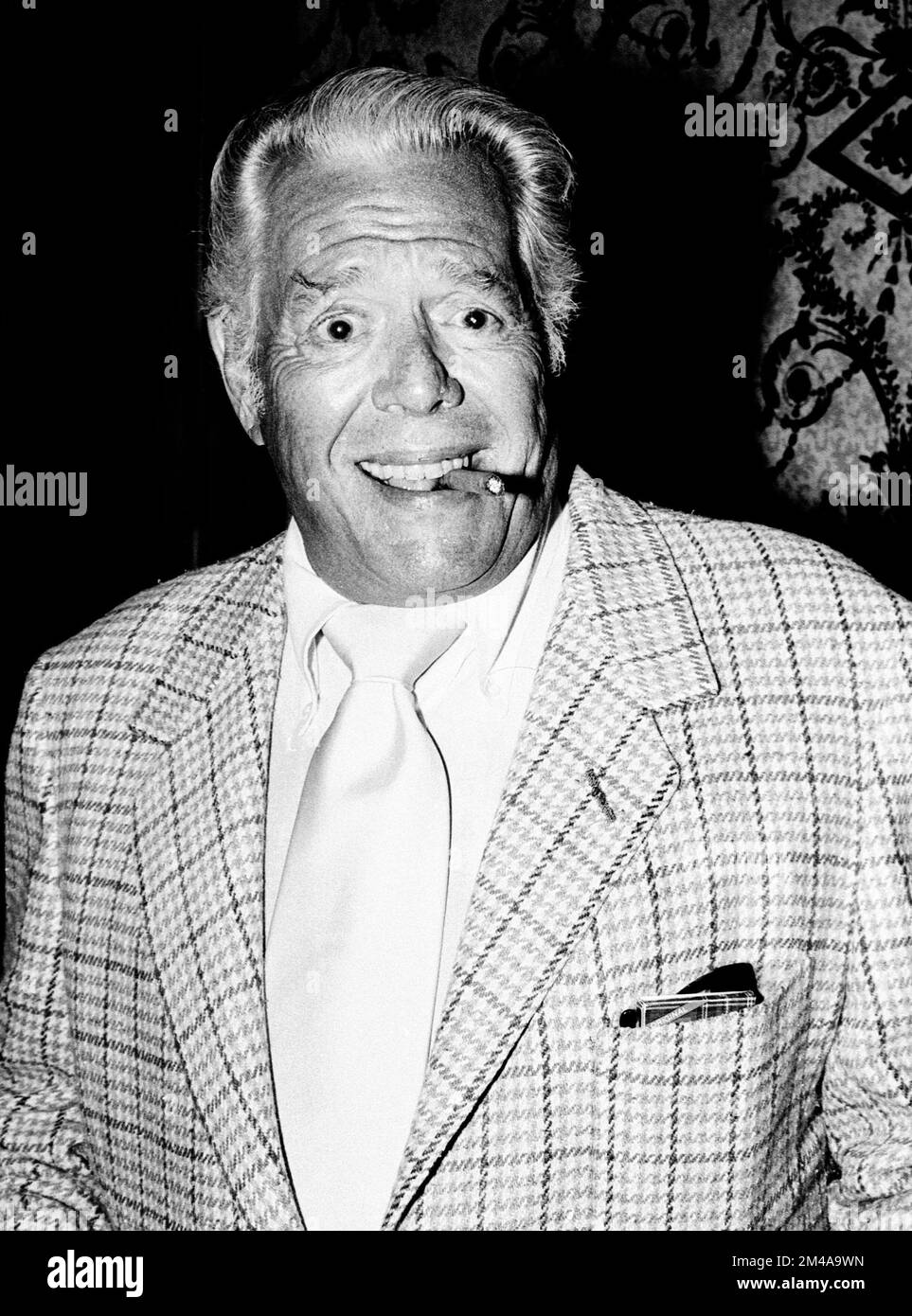 Desi arnez hi-res stock photography and images - Alamy