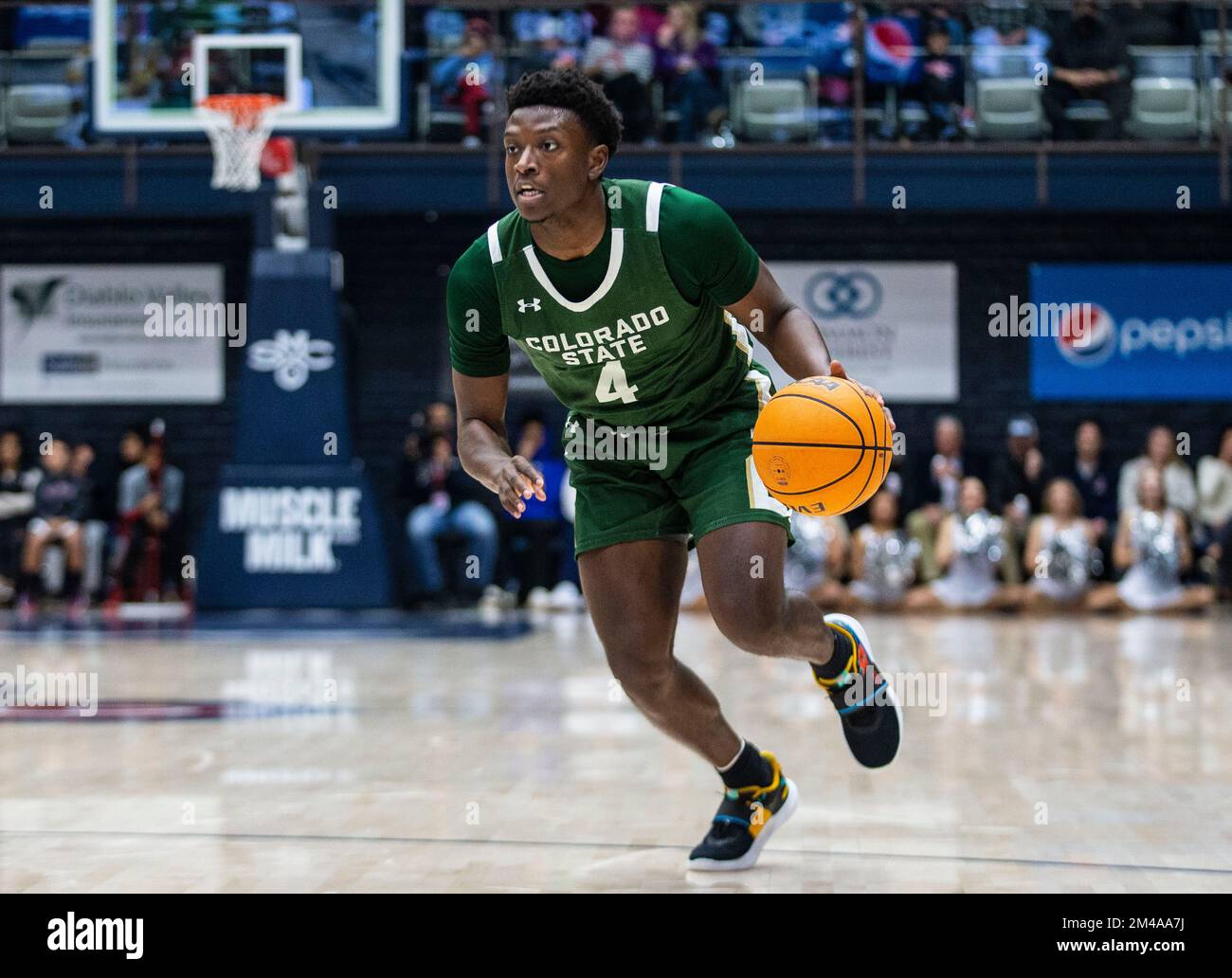 2022 0016 jpg hi-res stock photography and images - Alamy