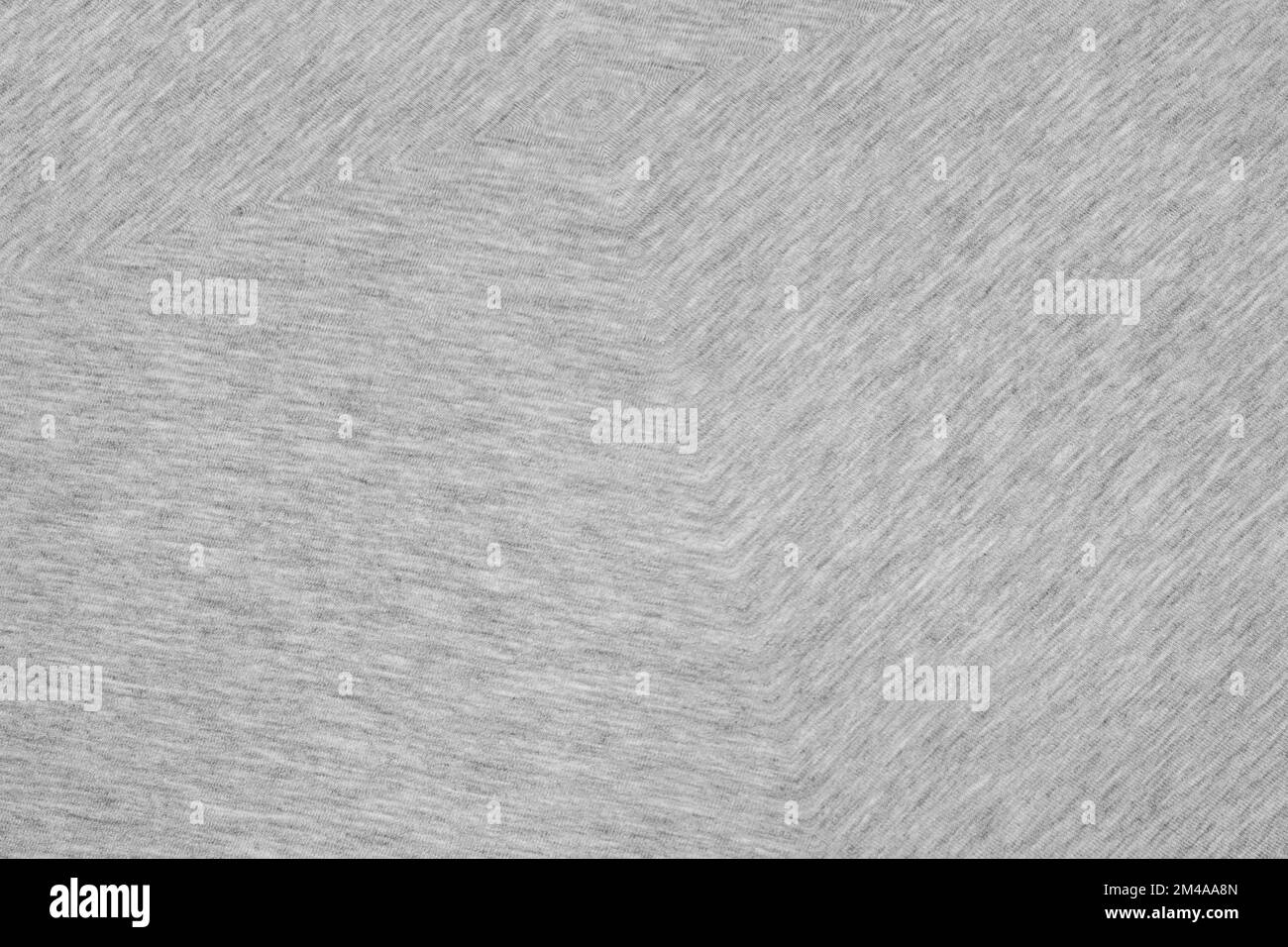 texture gray cotton fabric material Stock Photo - Alamy