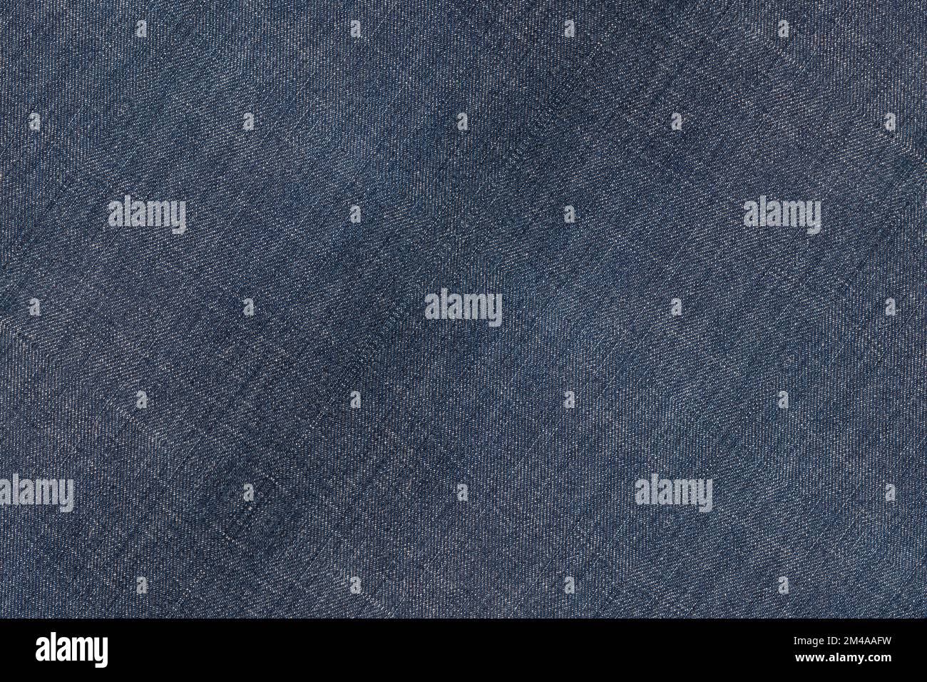 shabby traditional blue denim jeans texture Stock Photo - Alamy