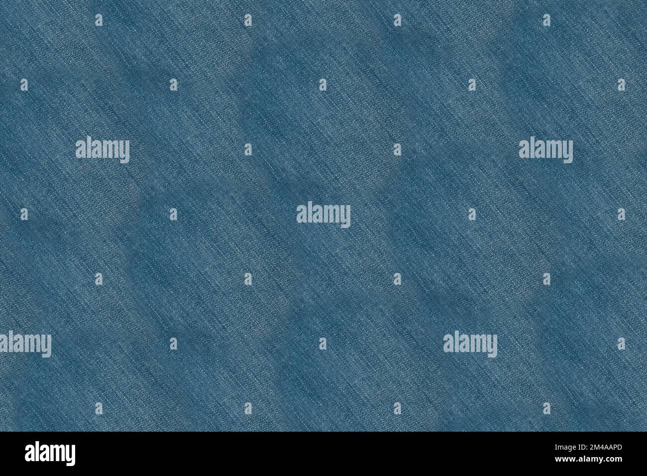 shabby traditional blue denim jeans texture Stock Photo - Alamy