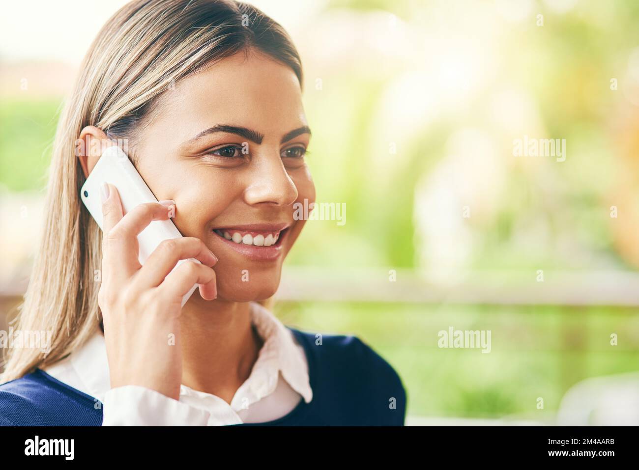 Person standing inside hi-res stock photography and images - Alamy