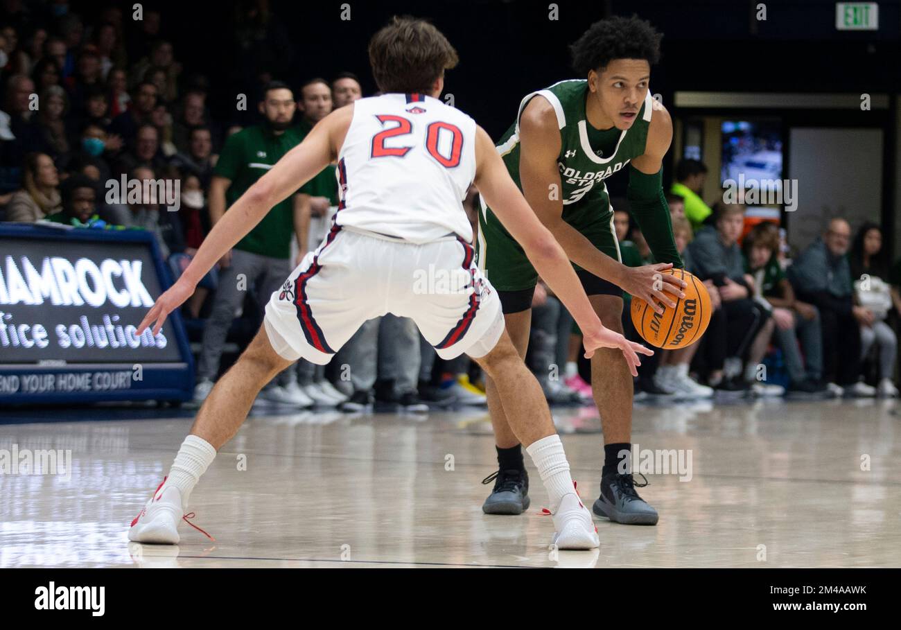 Reverend Josiah Strong