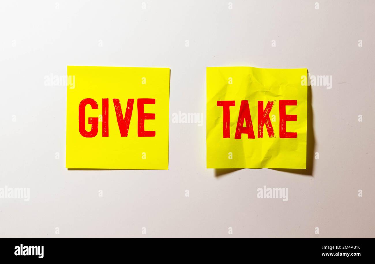 Inspiring word hi-res stock photography and images - Alamy