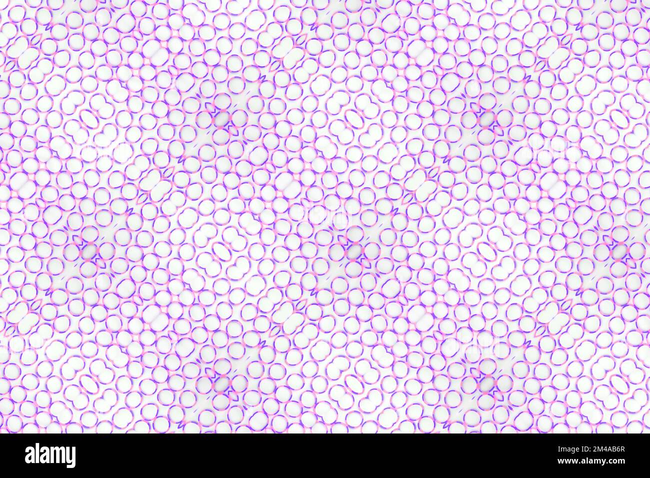 texture multi color rubber band Stock Photo - Alamy