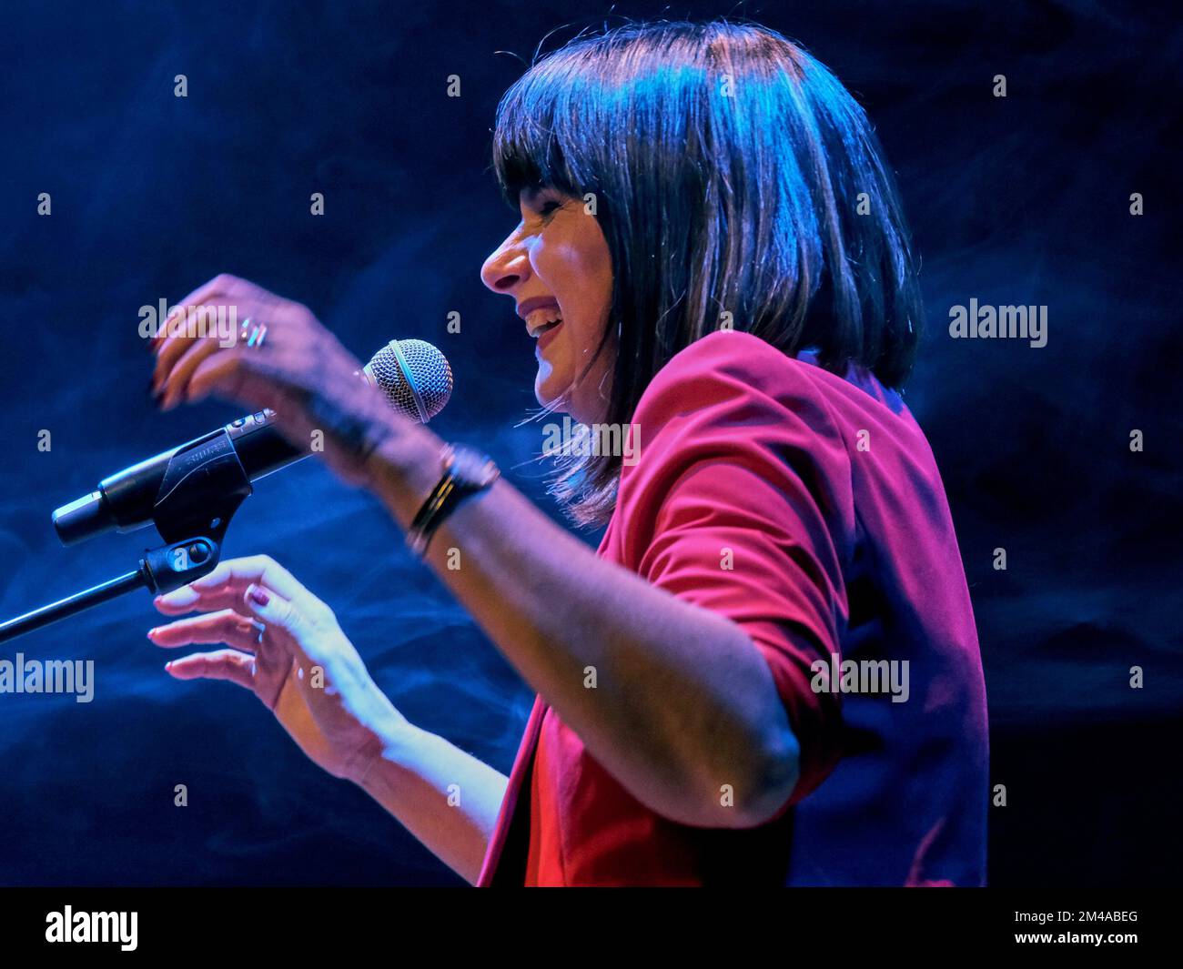 Carlo marrale hi-res stock photography and images - Alamy