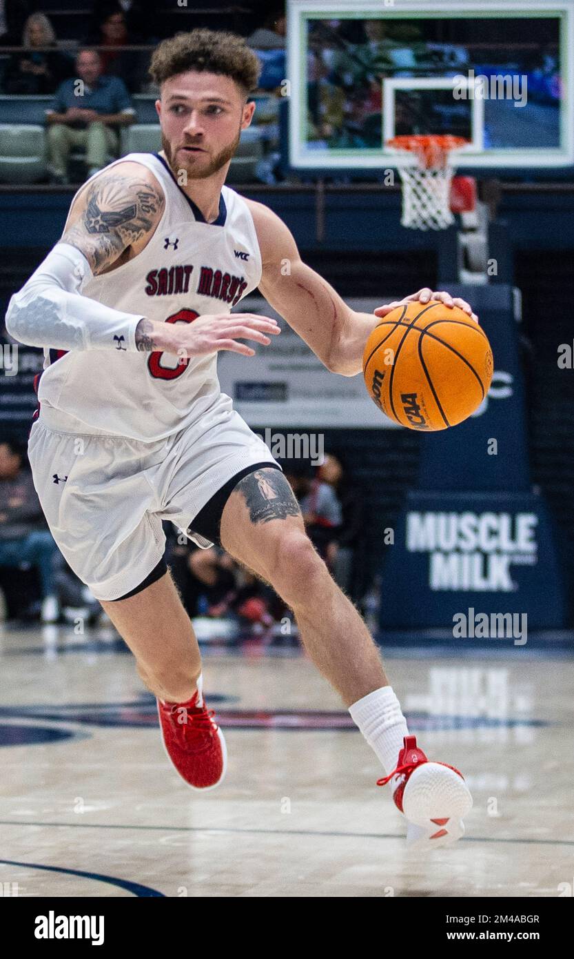 2022 0229 jpg hi-res stock photography and images - Alamy