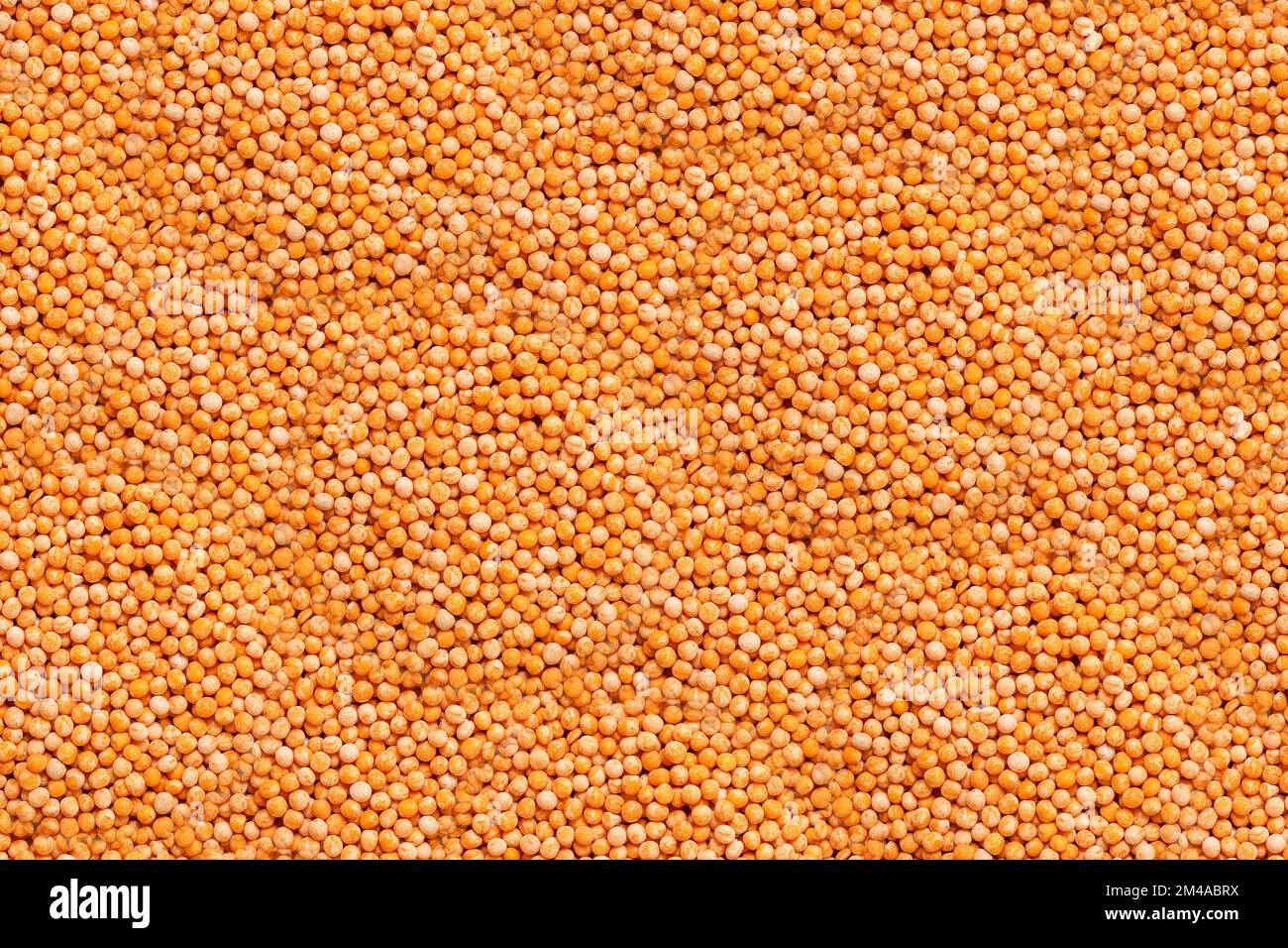 raw, red, natural, fresh, texture peas Stock Photo - Alamy raw, red, natural, fresh, texture peas Stock Photo - Alamy
