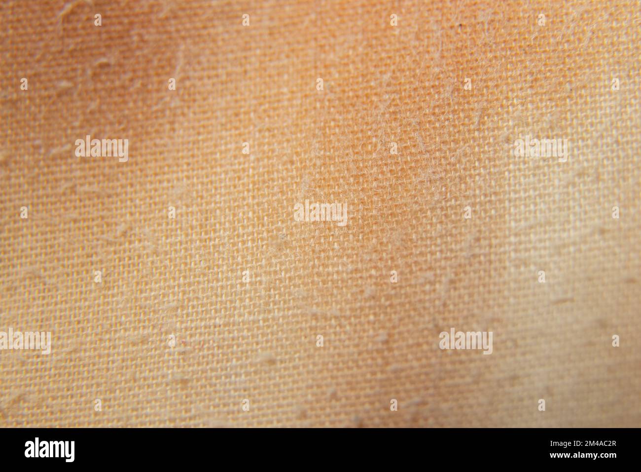 Beige lining hi-res stock photography and images - Alamy