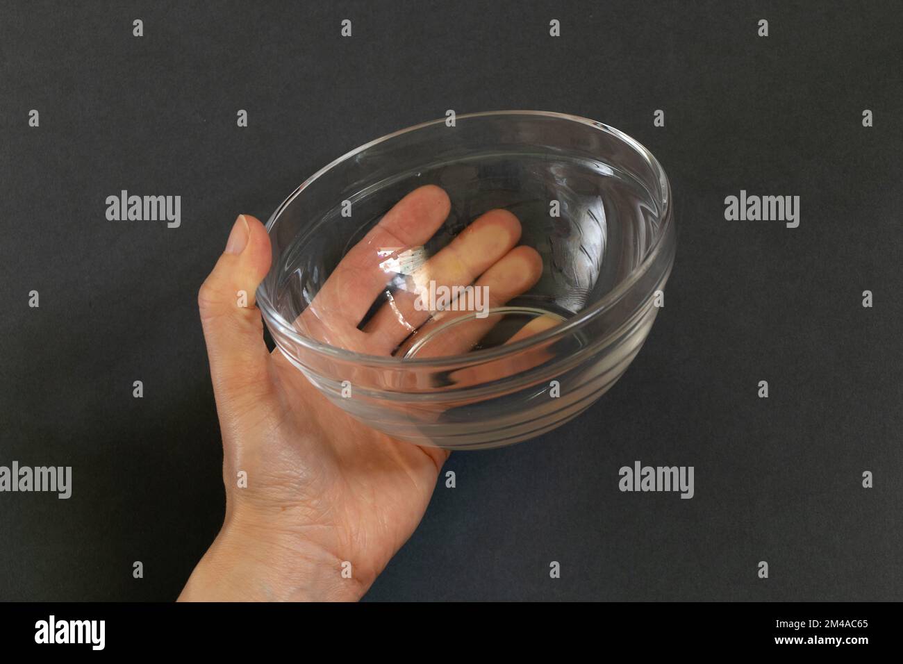 Man and girl arm round hi-res stock photography and images - Alamy