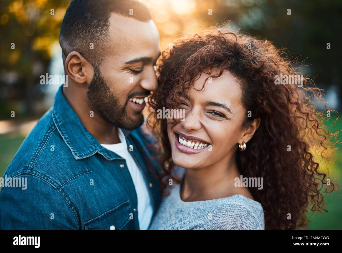 Whats love got to do with it hi-res stock photography and images - Alamy