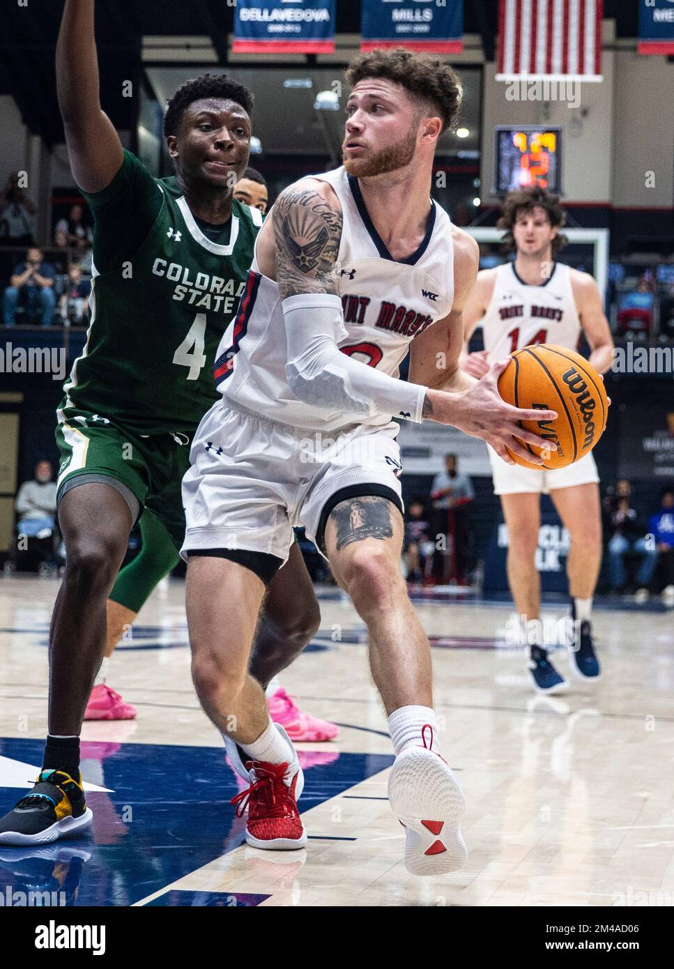 560 state st hi-res stock photography and images - Alamy