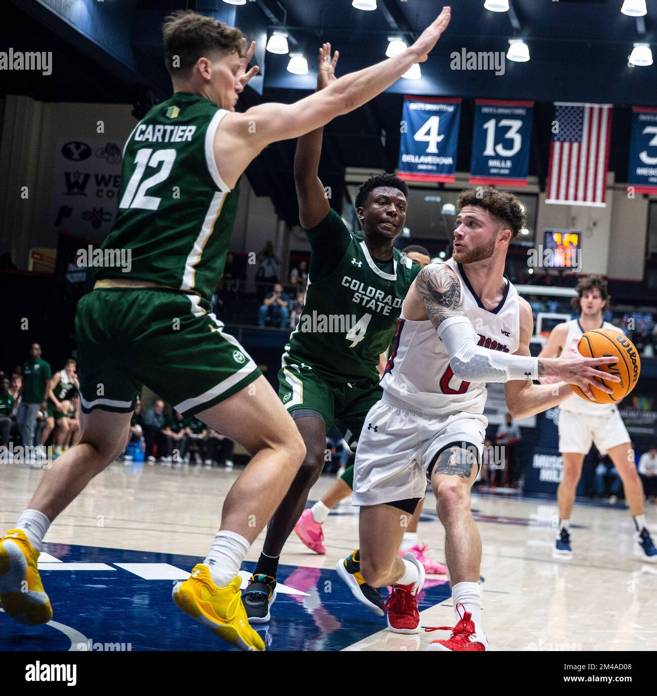 2022 0299 jpg hi-res stock photography and images - Alamy