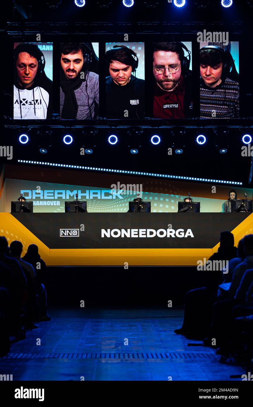 Lukas steininger hi-res stock photography and images - Alamy