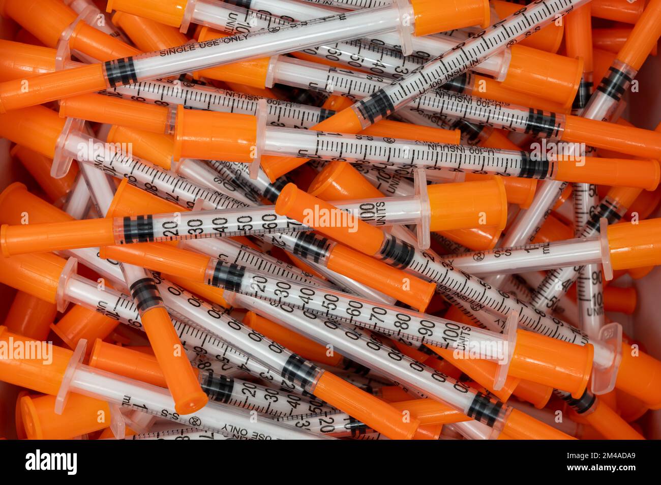 Hyperglycemia hi-res stock photography and images - Alamy