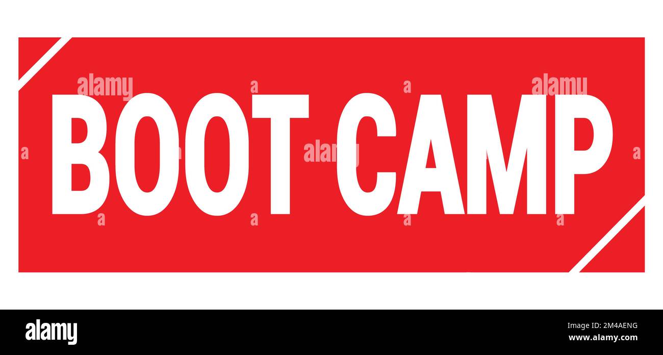Boot logo Cut Out Stock Images & Pictures - Alamy