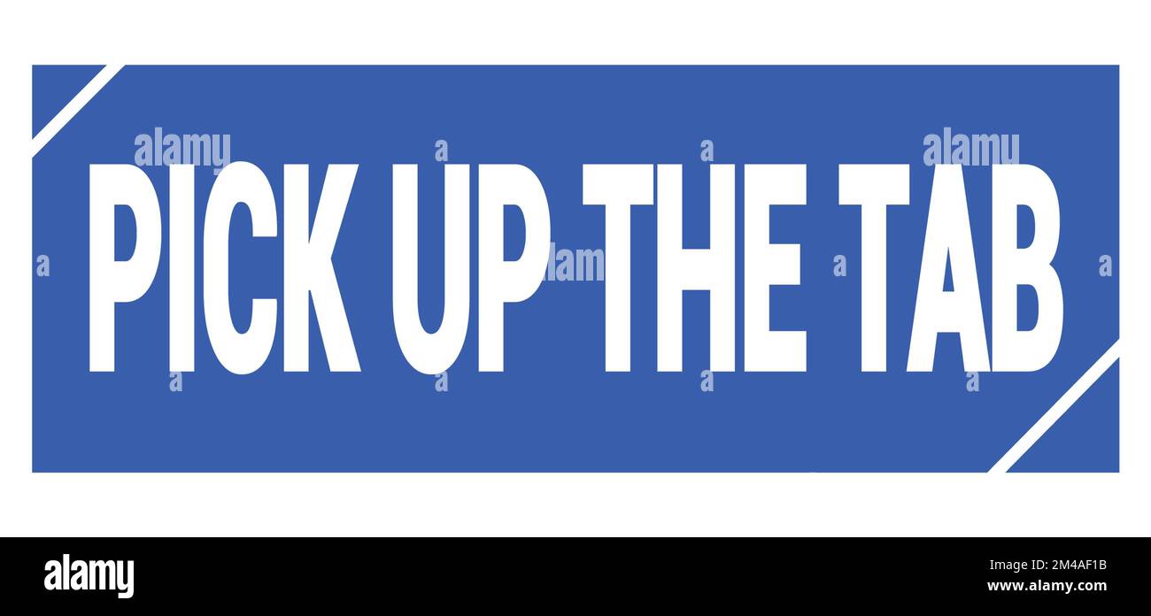 Pick me stamp Cut Out Stock Images & Pictures - Alamy