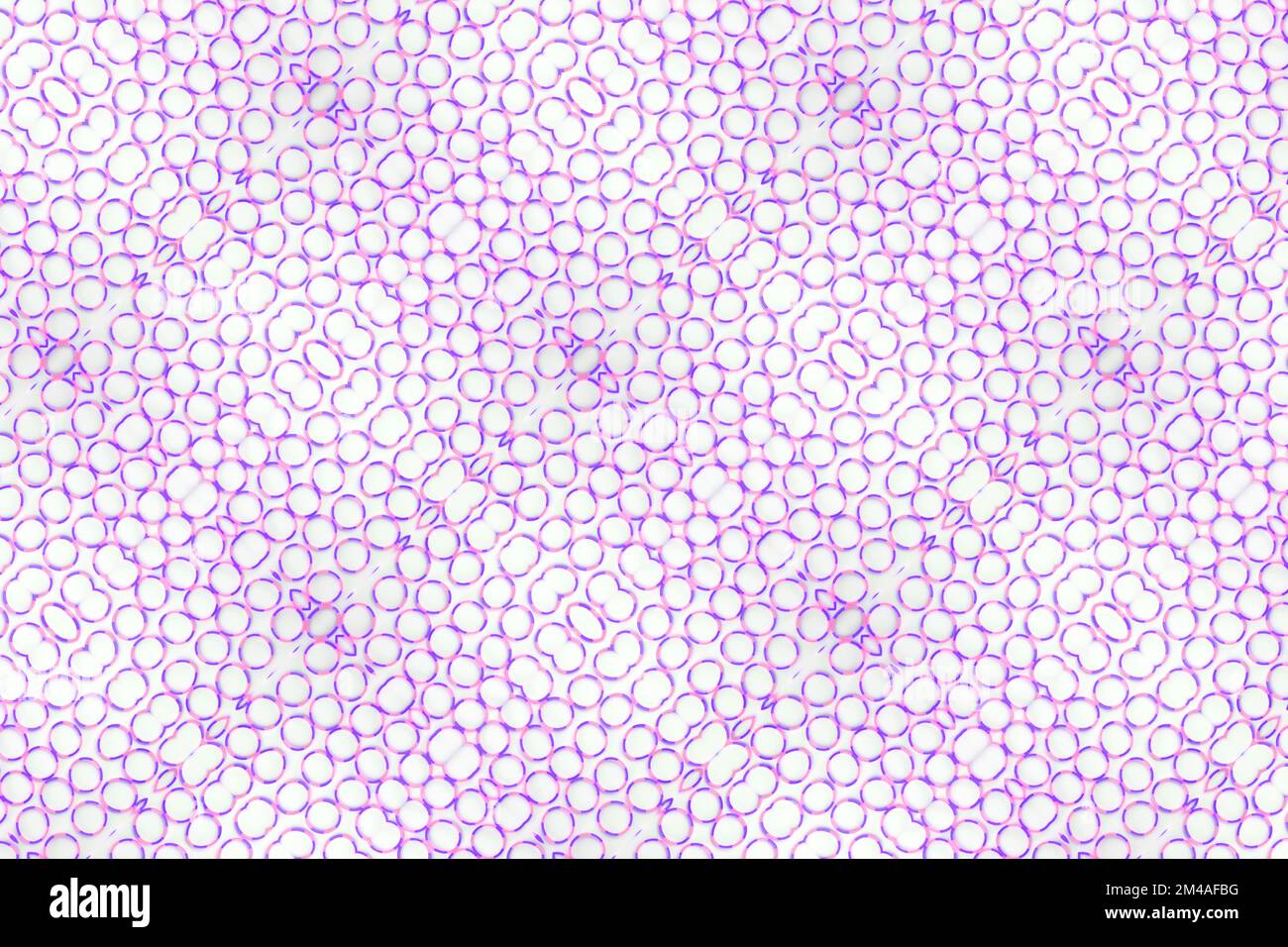 texture multi color rubber band Stock Photo - Alamy